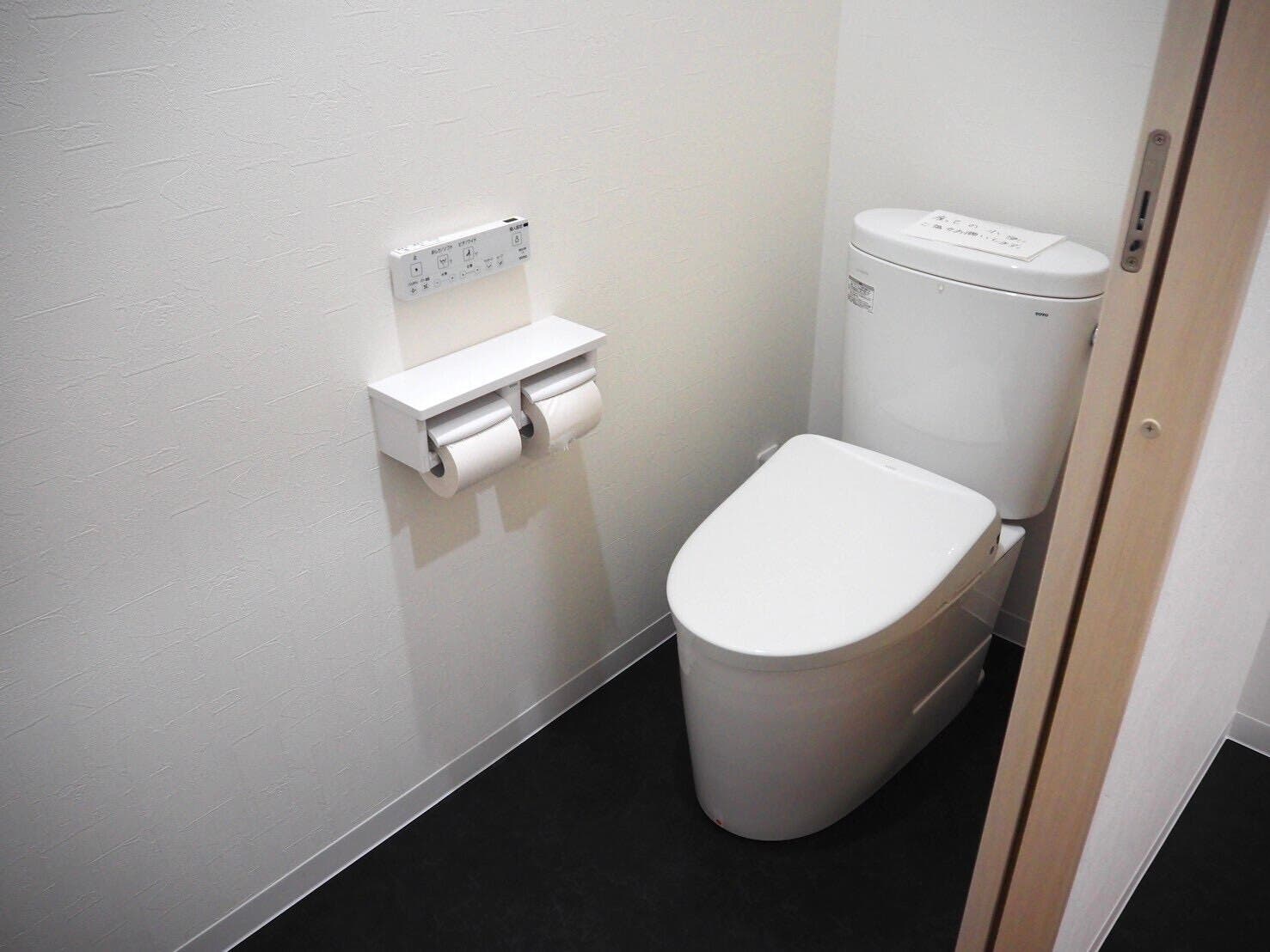 70㎡の広々マット | ヨガ・ピラティス | キッズの遊び場に最適な清潔スペース（JR宇都宮駅東口徒歩８分）駐輪場アリの写真6