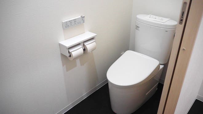 70㎡の広々マット | ヨガ・ピラティス | キッズの遊び場に最適な清潔スペース(JR宇都宮駅東口徒歩8分)駐輪場アリの写真6