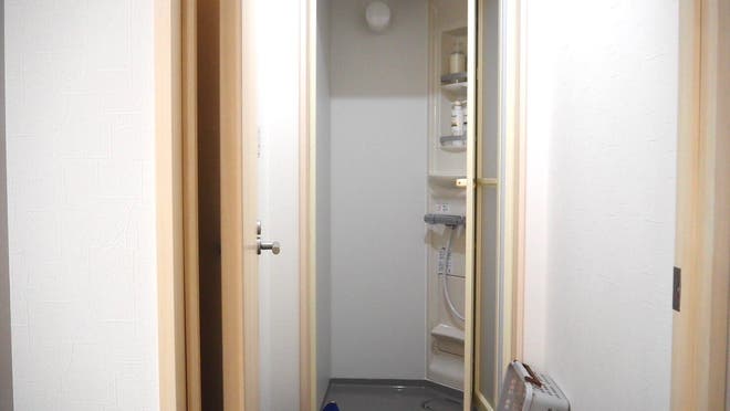 70㎡の広々マット | ヨガ・ピラティス | キッズの遊び場に最適な清潔スペース(JR宇都宮駅東口徒歩8分)駐輪場アリの写真7