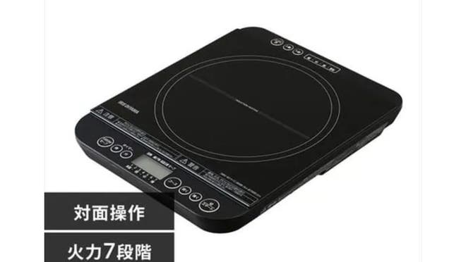 おうちデートや友達パーティーに最適!可愛くて落ち着く癒し空間!の写真19