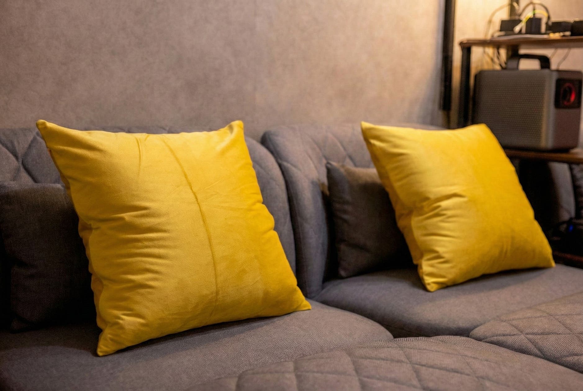 セレコレ🌳価格破壊💰最大12名🉐ｼｱﾀｰ✨ﾌﾟﾛｼﾞｪｸﾀ📽️映画🐈‍⬛デート💓ゲーム🎮女子会💗nifty五反田の写真18