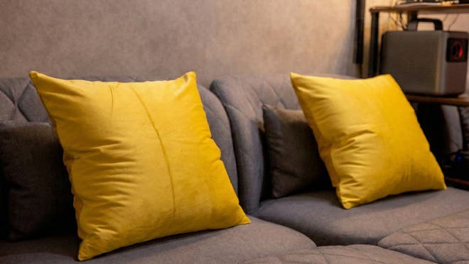 セレコレ🌳価格破壊💰最大12名🉐シアター✨プロジェクタ📽️映画🐈⬛デート💓ゲーム🎮女子会💗nifty五反田の写真18