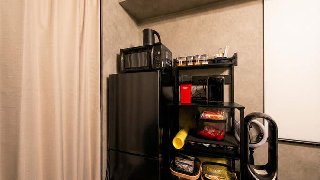 セレコレ🌳価格破壊💰最大12名🉐シアター✨プロジェクタ📽️映画🐈⬛デート💓ゲーム🎮女子会💗nifty五反田の写真20