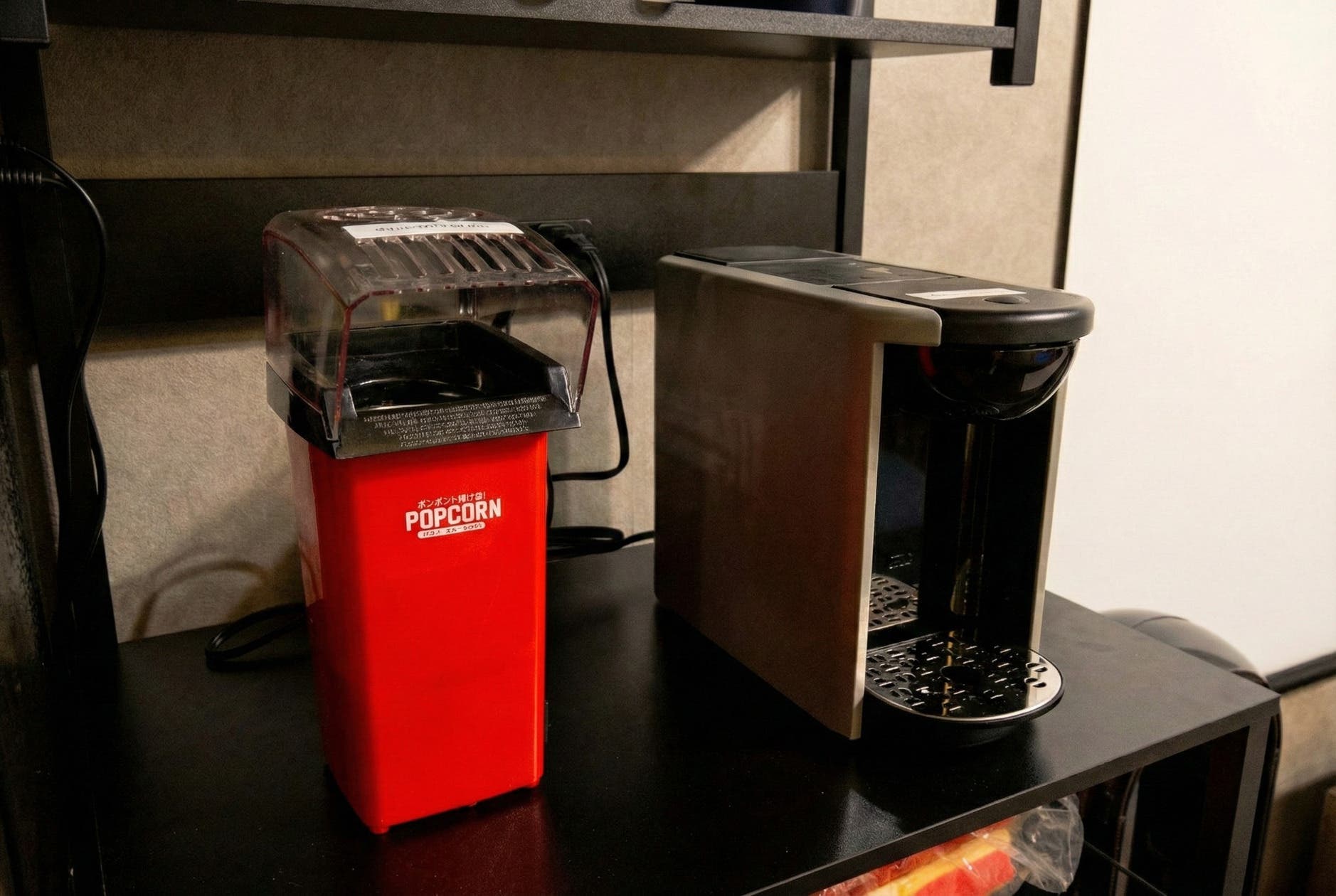 セレコレ🌳価格破壊💰最大12名🉐ｼｱﾀｰ✨ﾌﾟﾛｼﾞｪｸﾀ📽️映画🐈‍⬛デート💓ゲーム🎮女子会💗nifty五反田の写真21