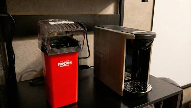 セレコレ🌳価格破壊💰最大12名🉐シアター✨プロジェクタ📽️映画🐈⬛デート💓ゲーム🎮女子会💗nifty五反田の写真21