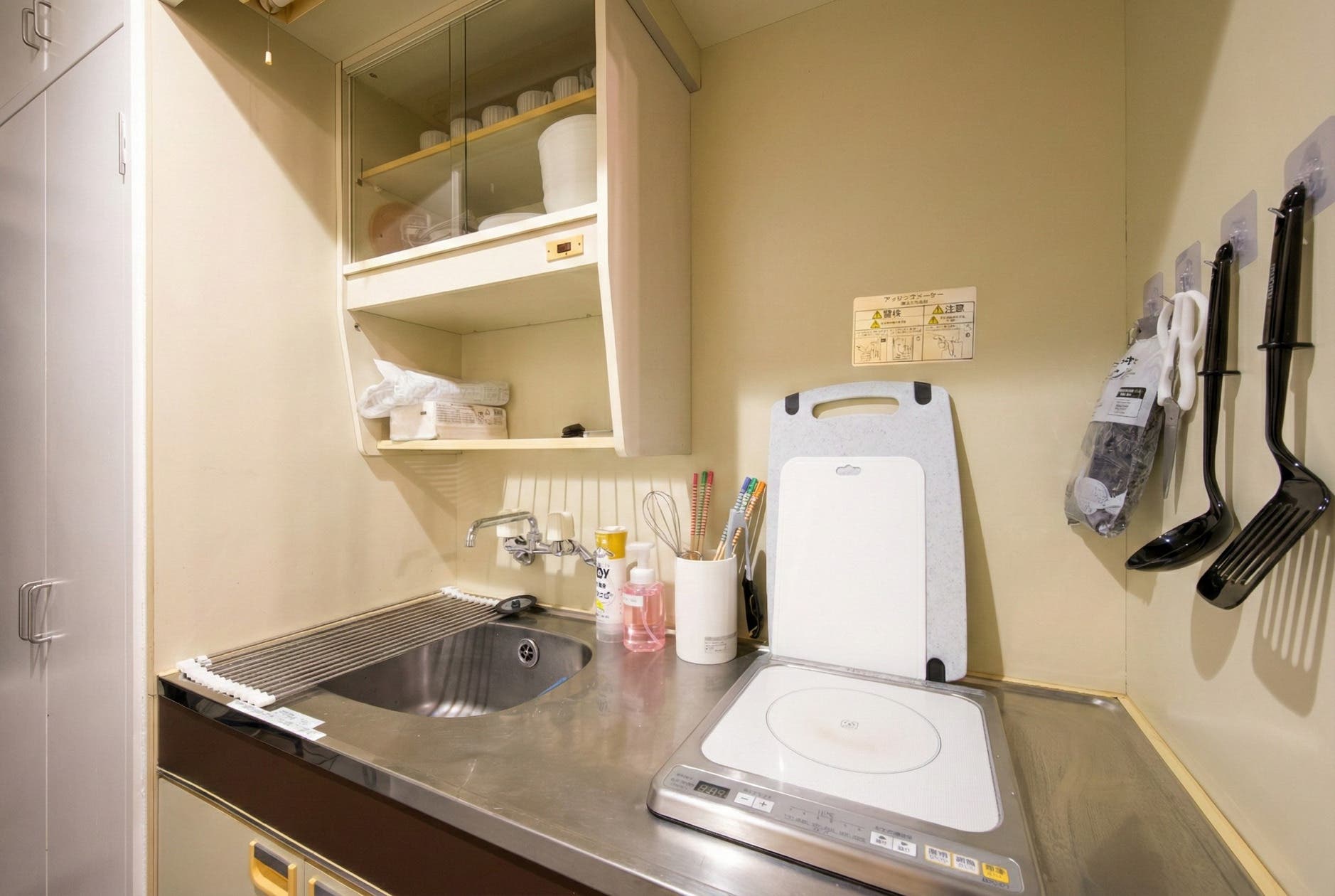 セレコレ🌳価格破壊💰最大12名🉐ｼｱﾀｰ✨ﾌﾟﾛｼﾞｪｸﾀ📽️映画🐈‍⬛デート💓ゲーム🎮女子会💗nifty五反田の写真22