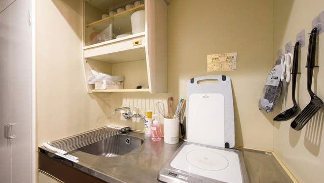 セレコレ🌳価格破壊💰最大12名🉐シアター✨プロジェクタ📽️映画🐈⬛デート💓ゲーム🎮女子会💗nifty五反田の写真22