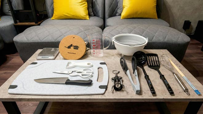 セレコレ🌳価格破壊💰最大12名🉐シアター✨プロジェクタ📽️映画🐈⬛デート💓ゲーム🎮女子会💗nifty五反田の写真23