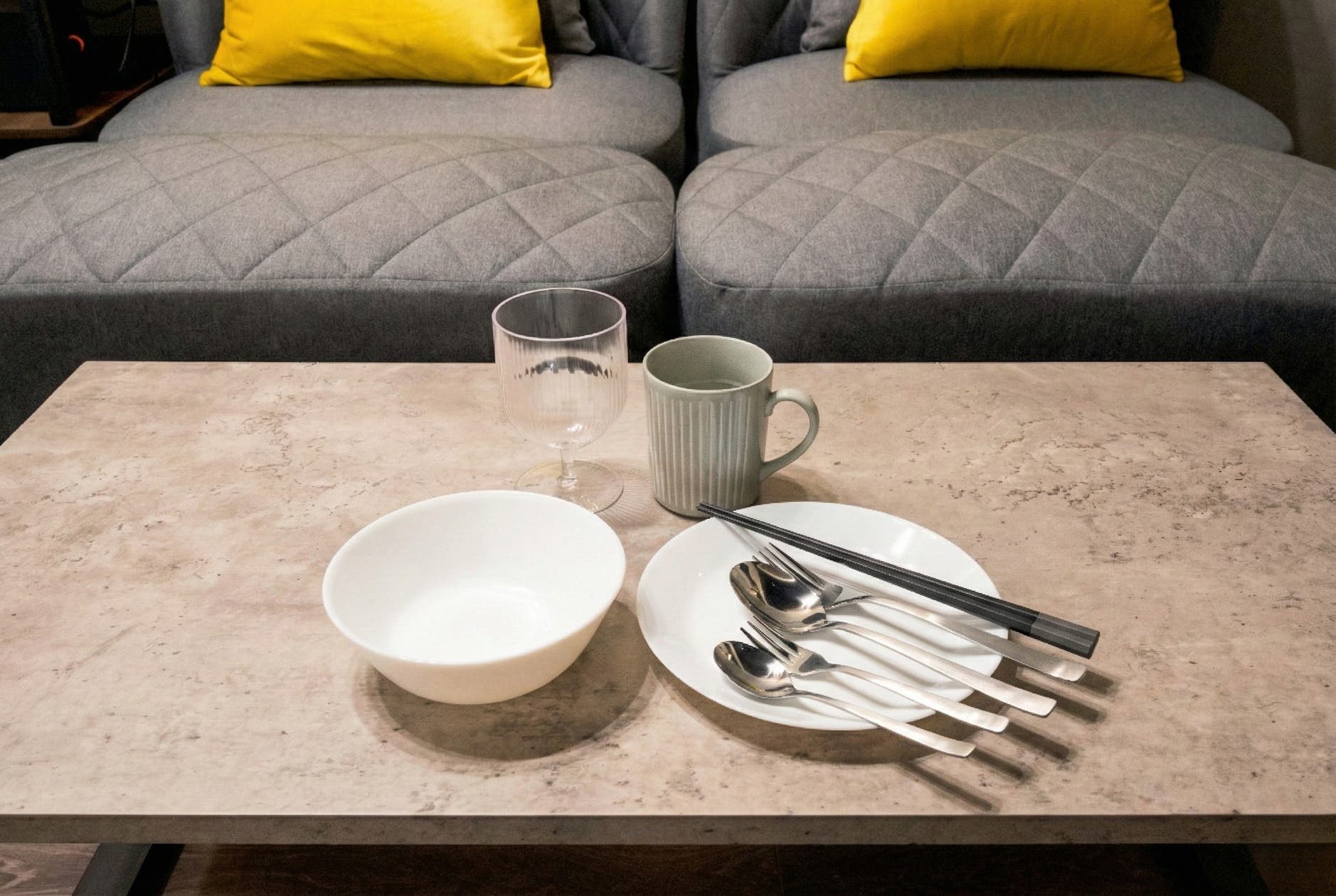 セレコレ🌳価格破壊💰最大12名🉐ｼｱﾀｰ✨ﾌﾟﾛｼﾞｪｸﾀ📽️映画🐈‍⬛デート💓ゲーム🎮女子会💗nifty五反田の写真24