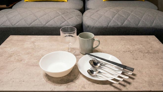 セレコレ🌳価格破壊💰最大12名🉐シアター✨プロジェクタ📽️映画🐈⬛デート💓ゲーム🎮女子会💗nifty五反田の写真24