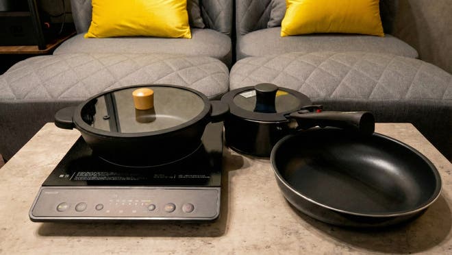 セレコレ🌳価格破壊💰最大12名🉐シアター✨プロジェクタ📽️映画🐈⬛デート💓ゲーム🎮女子会💗nifty五反田の写真26