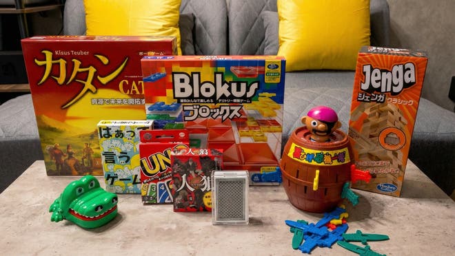 セレコレ🌳価格破壊💰最大12名🉐シアター✨プロジェクタ📽️映画🐈⬛デート💓ゲーム🎮女子会💗nifty五反田の写真27