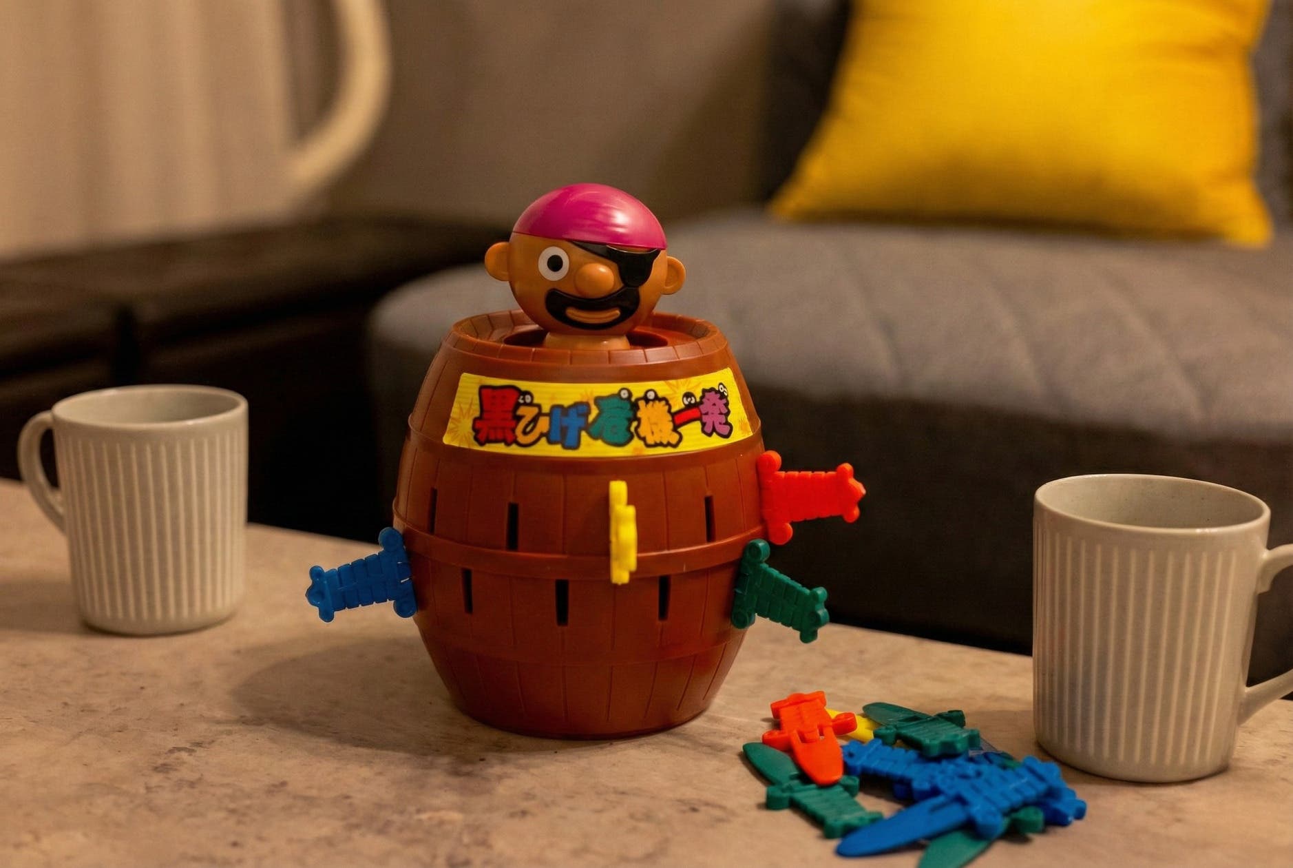 セレコレ🌳価格破壊💰最大12名🉐ｼｱﾀｰ✨ﾌﾟﾛｼﾞｪｸﾀ📽️映画🐈‍⬛デート💓ゲーム🎮女子会💗nifty五反田の写真28