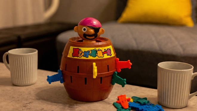 セレコレ🌳価格破壊💰最大12名🉐シアター✨プロジェクタ📽️映画🐈⬛デート💓ゲーム🎮女子会💗nifty五反田の写真28