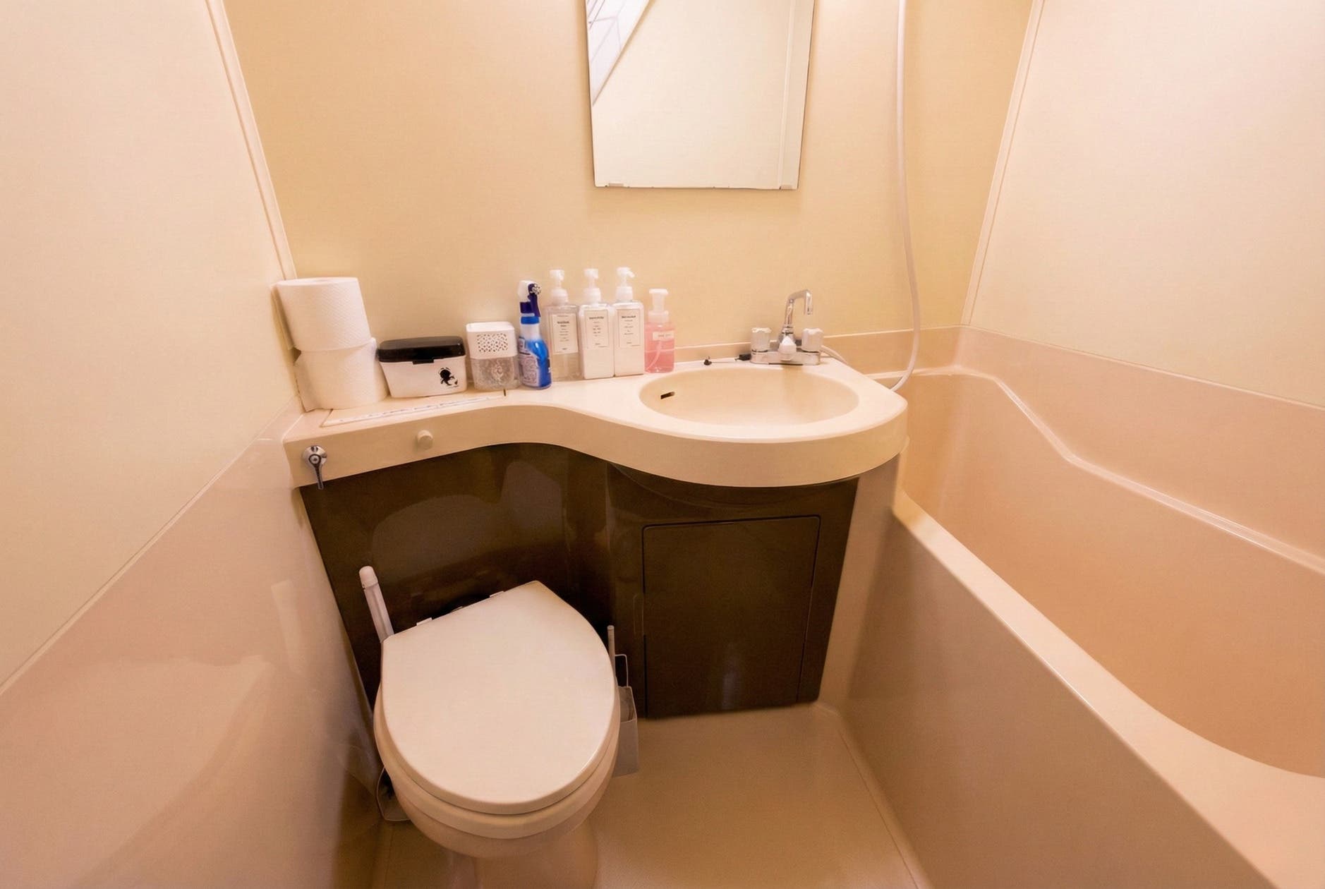 セレコレ🌳価格破壊💰最大12名🉐ｼｱﾀｰ✨ﾌﾟﾛｼﾞｪｸﾀ📽️映画🐈‍⬛デート💓ゲーム🎮女子会💗nifty五反田の写真29