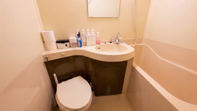 セレコレ🌳価格破壊💰最大12名🉐シアター✨プロジェクタ📽️映画🐈⬛デート💓ゲーム🎮女子会💗nifty五反田の写真29