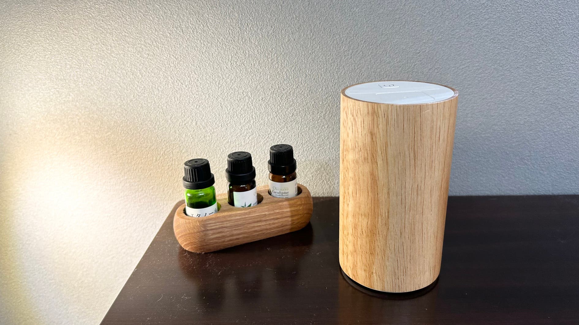 蒲田駅徒歩3分の好立地✨エステ・アロマ・整体・マッサージなどの多目的の施術に使える充実の設備・備品✨完全個室型のレンタルサロン✨の写真17