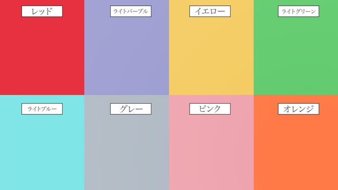 JR横浜線 相模原駅から歩いて6分 白ホリスタジオ!の写真6