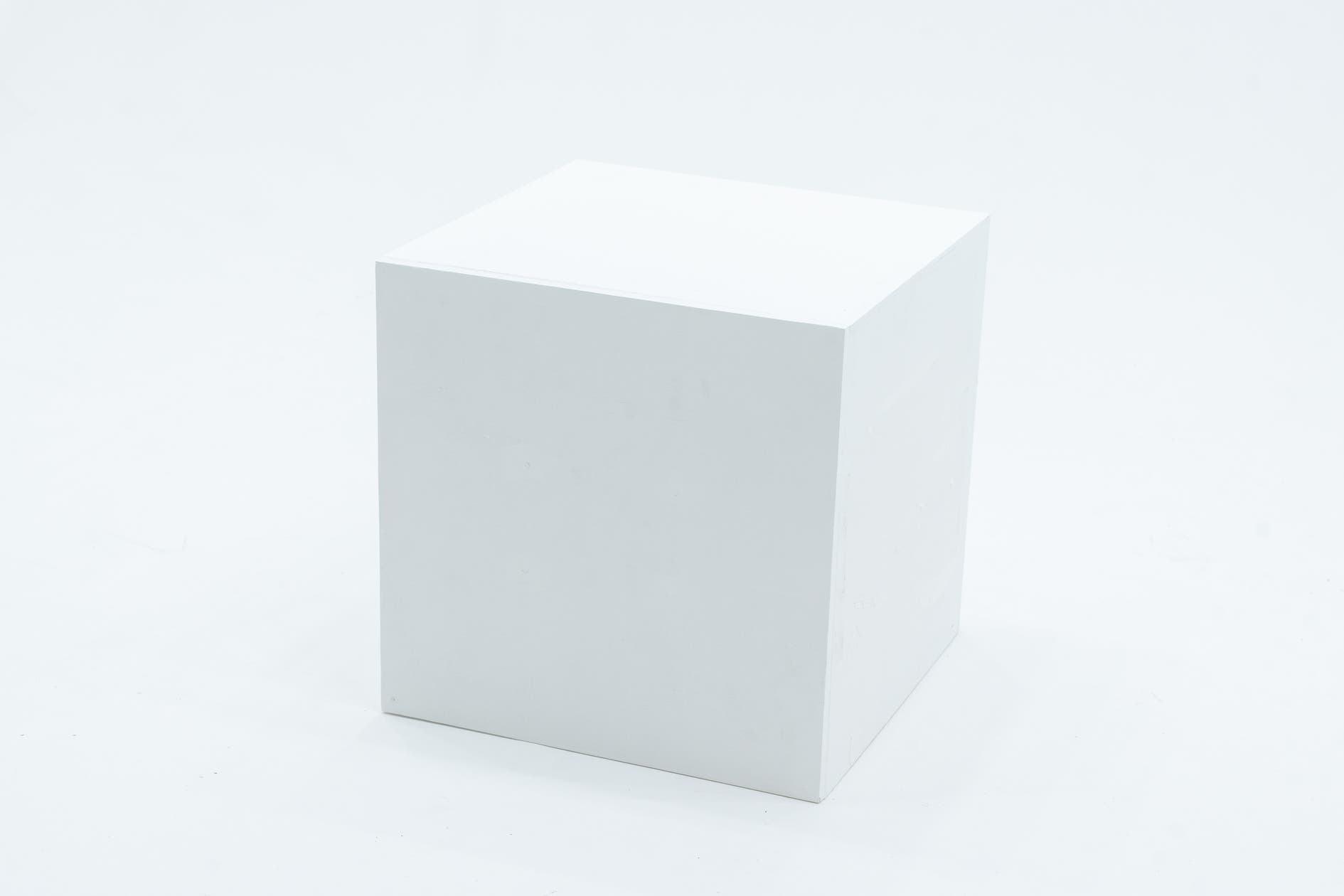 JR横浜線 相模原駅から歩いて6分 白ホリスタジオ！の写真7