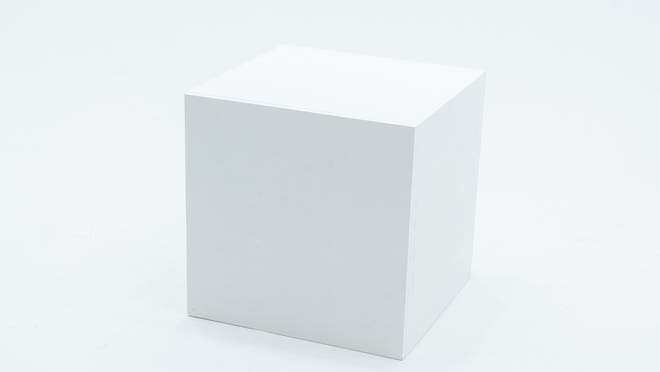 JR横浜線 相模原駅から歩いて6分 白ホリスタジオ!の写真7