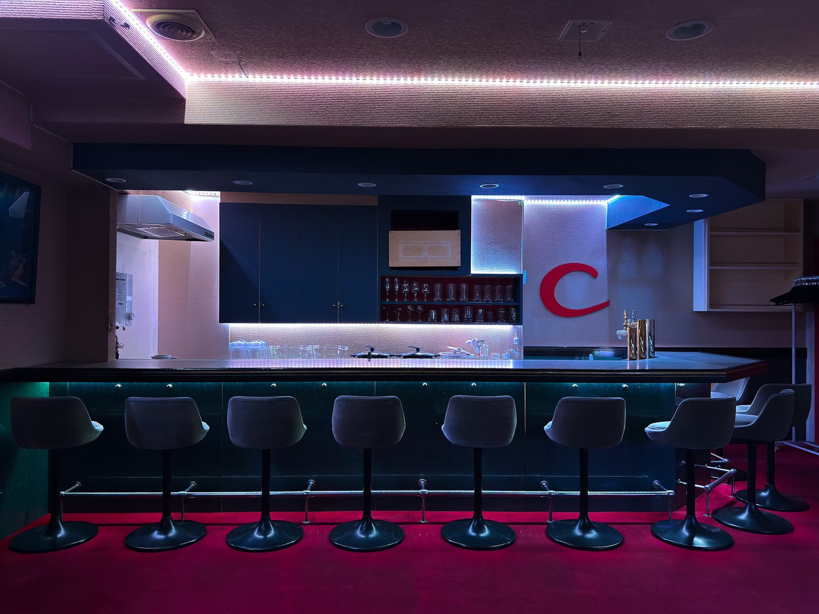 【早稲田Space 1+】パーティールーム[85]の写真10