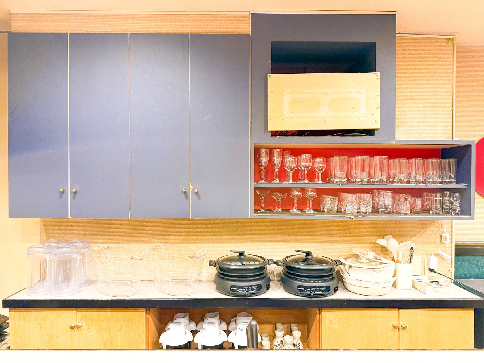 【早稲田Space 1+】パーティールーム[85]の写真12