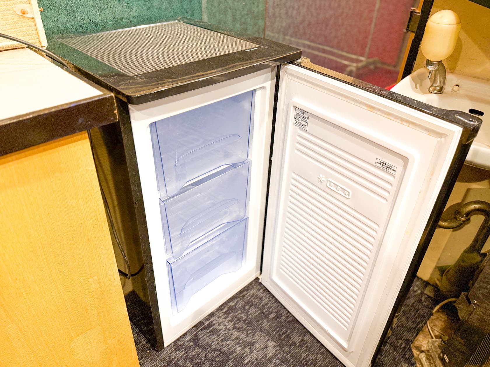 【早稲田Space 1+】パーティールーム[85]の写真14