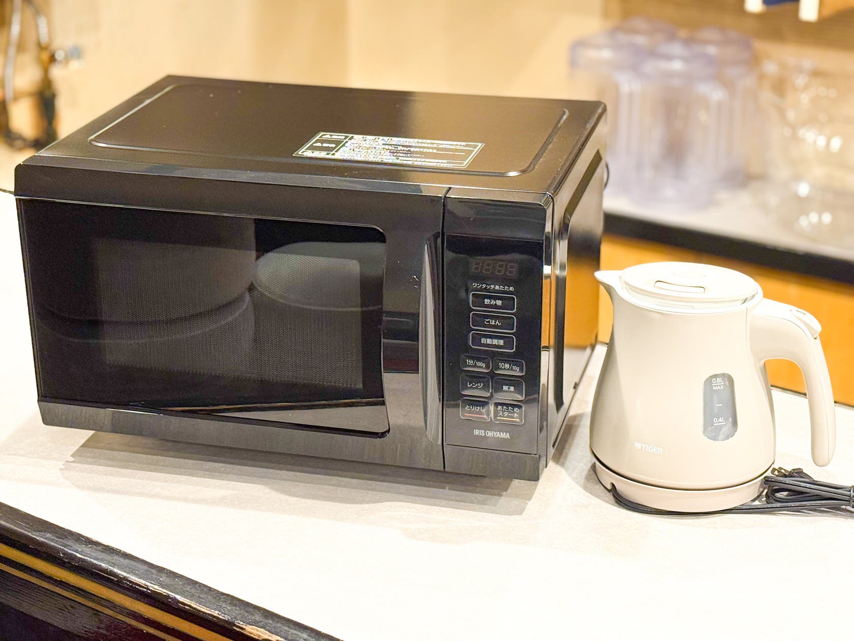 【早稲田Space 1+】パーティールーム[85]の写真15