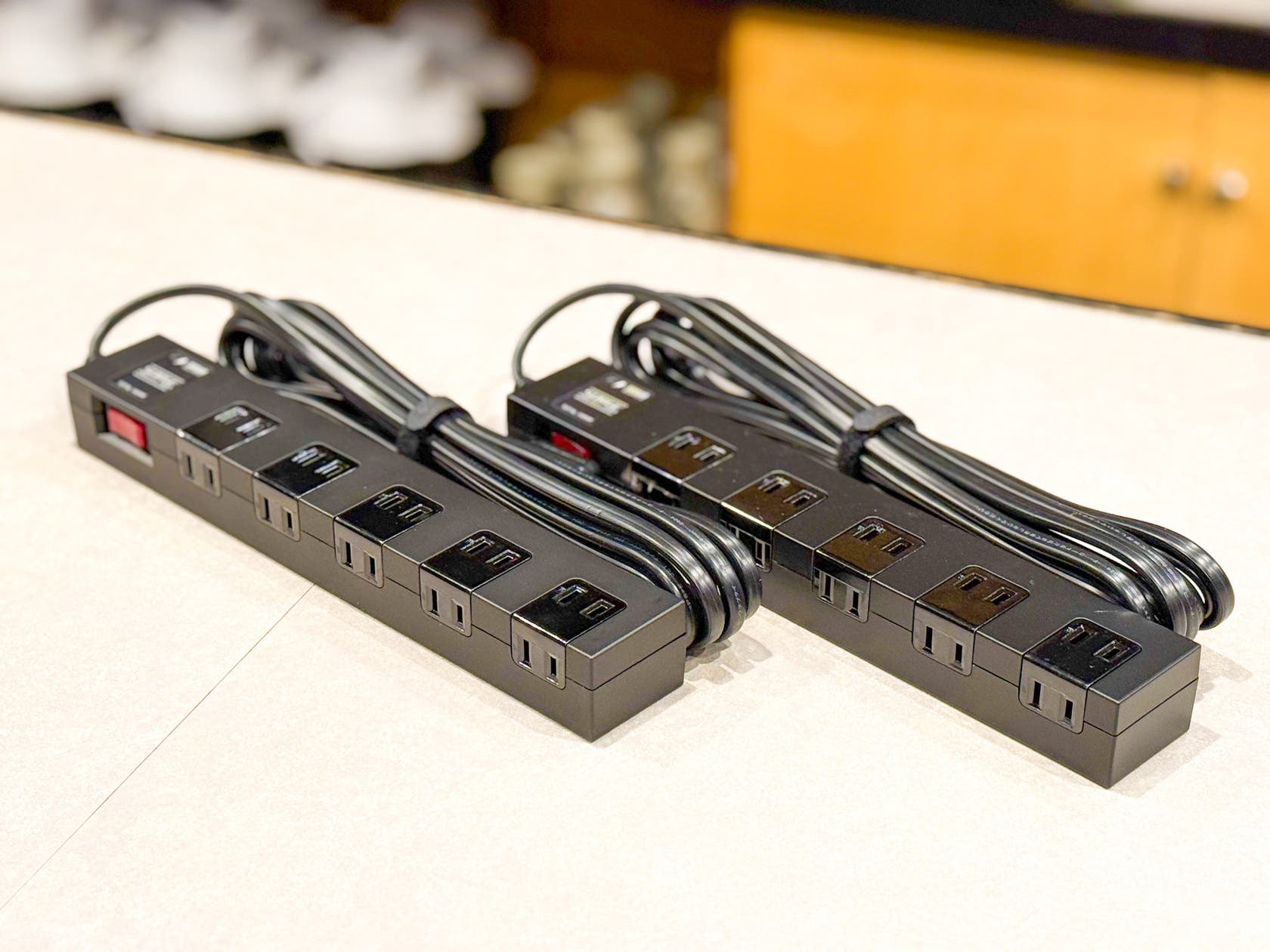 【早稲田Space 1+】パーティールーム[85]の写真16