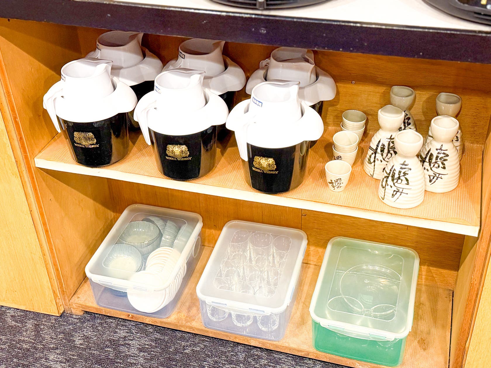 【早稲田Space 1+】パーティールーム[85]の写真19