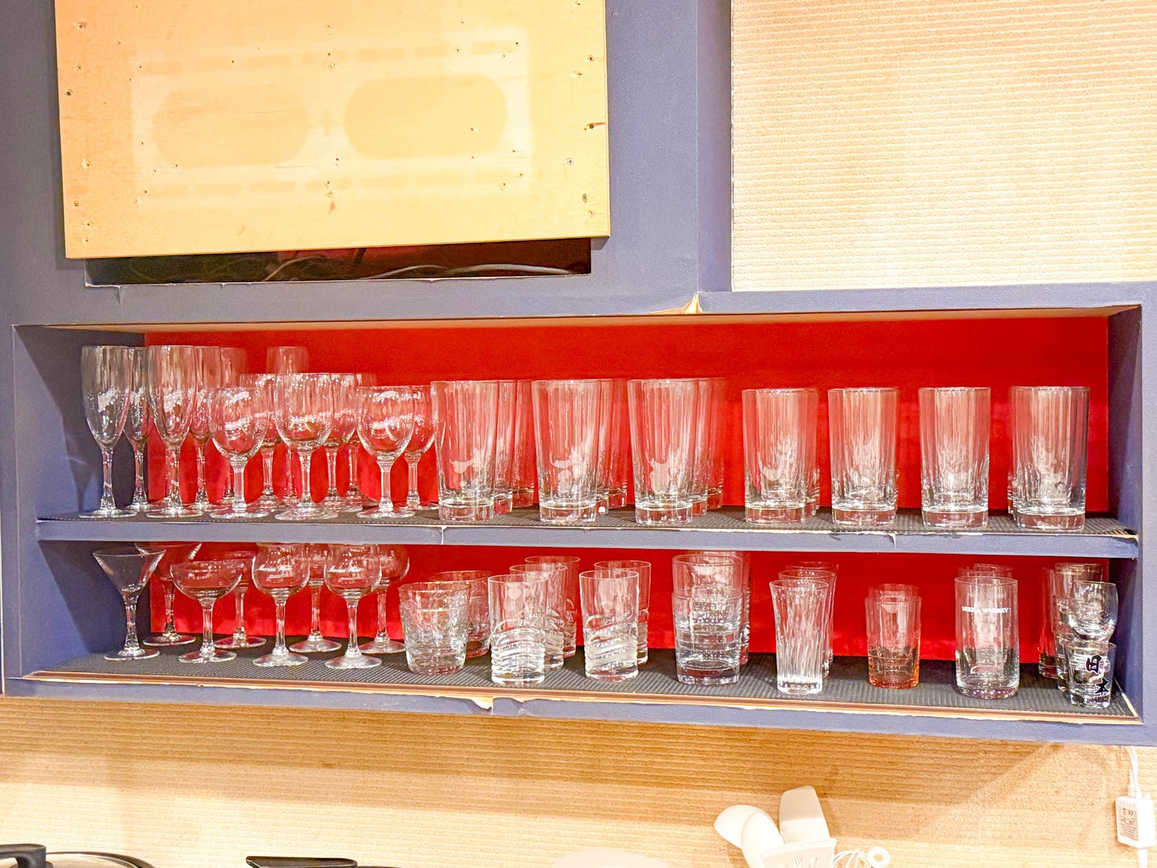 【早稲田Space 1+】パーティールーム[85]の写真20