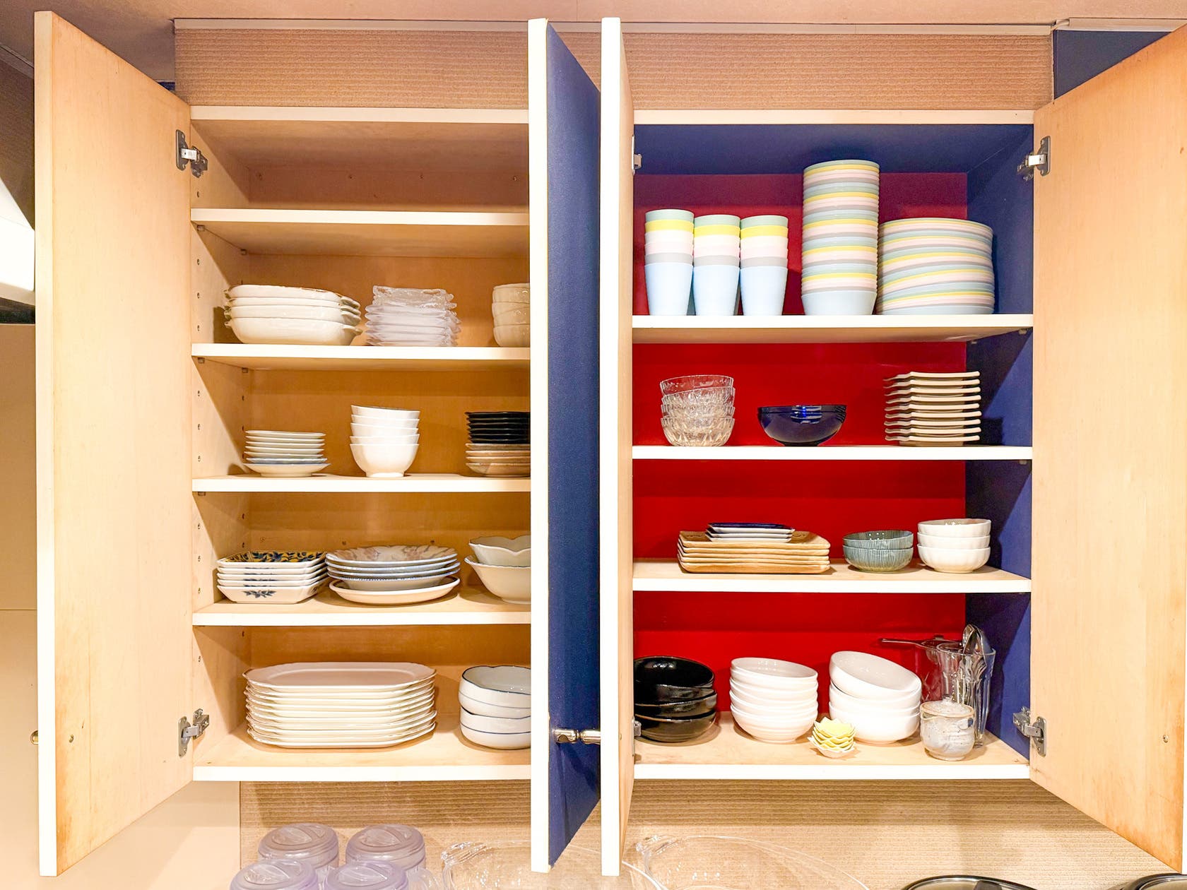 【早稲田Space 1+】パーティールーム[85]の写真21