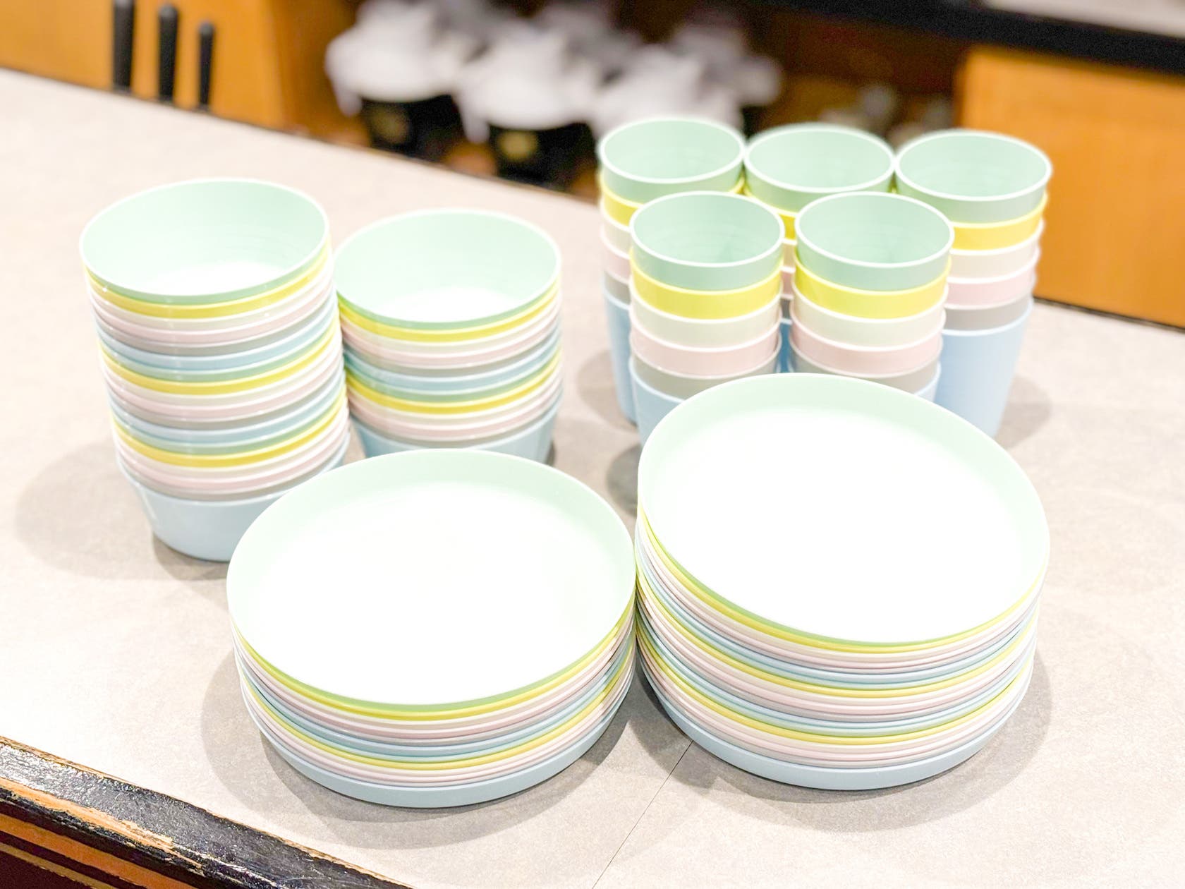 【早稲田Space 1+】パーティールーム[85]の写真22