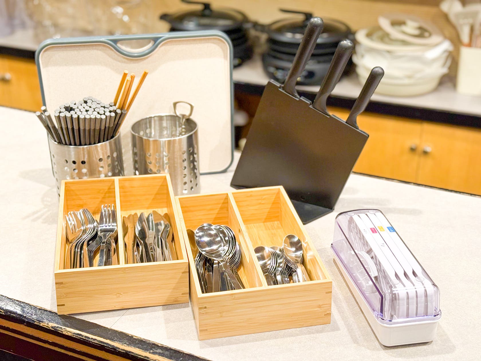 【早稲田Space 1+】パーティールーム[85]の写真23