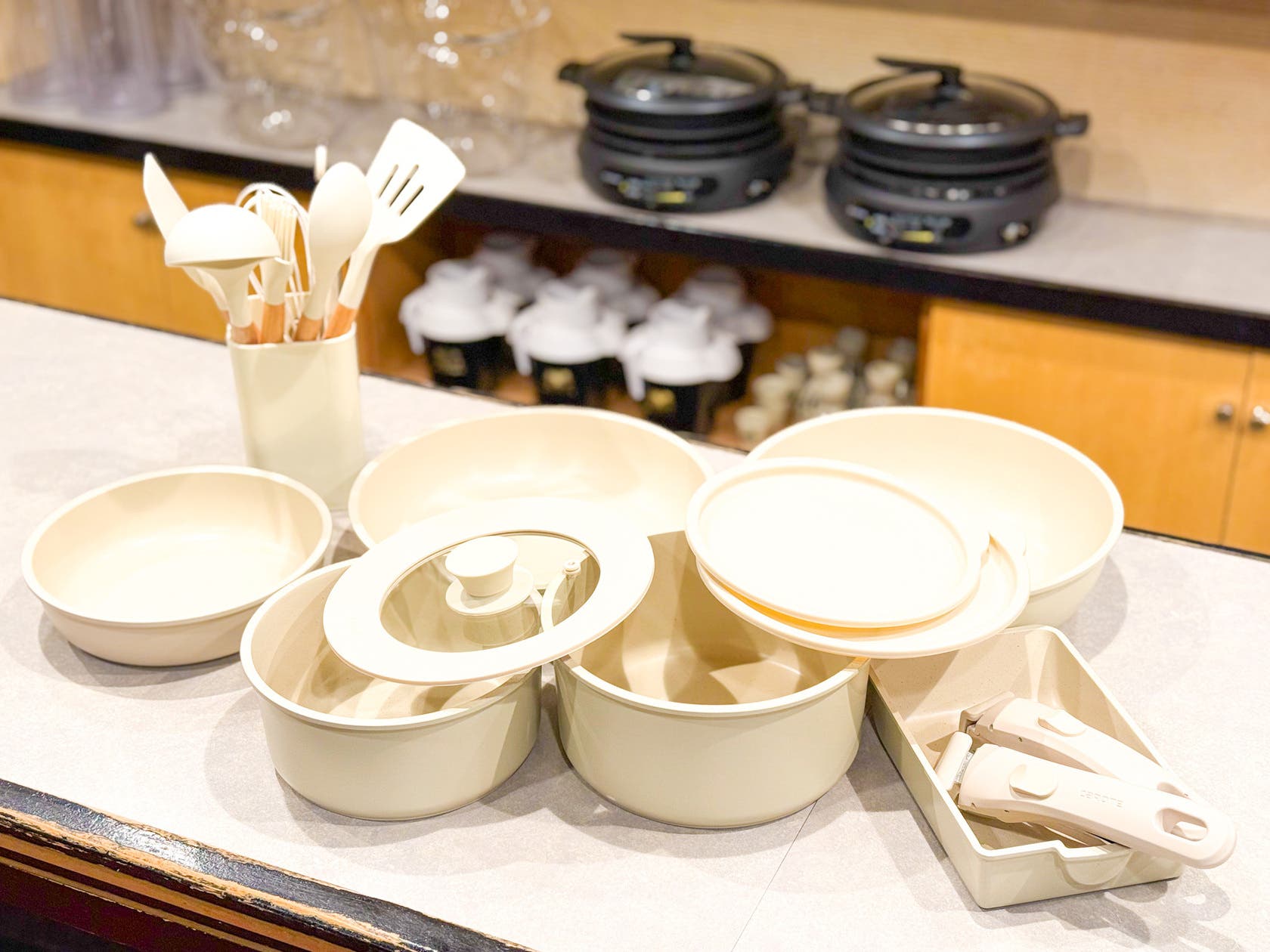 【早稲田Space 1+】パーティールーム[85]の写真24