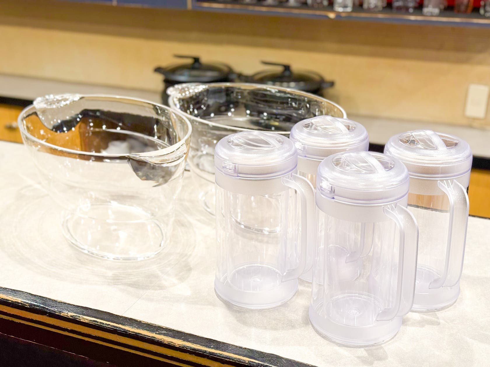 【早稲田Space 1+】パーティールーム[85]の写真25