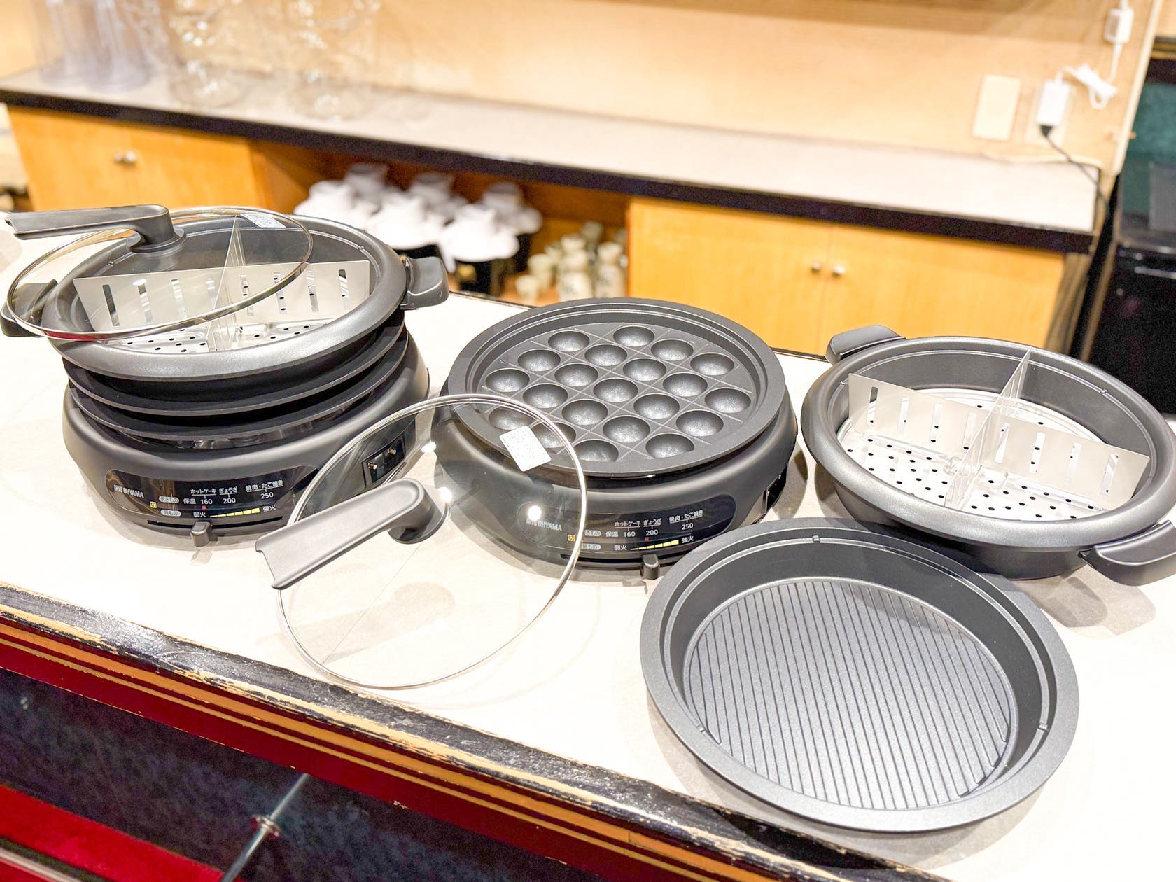 【早稲田Space 1+】パーティールーム[85]の写真26