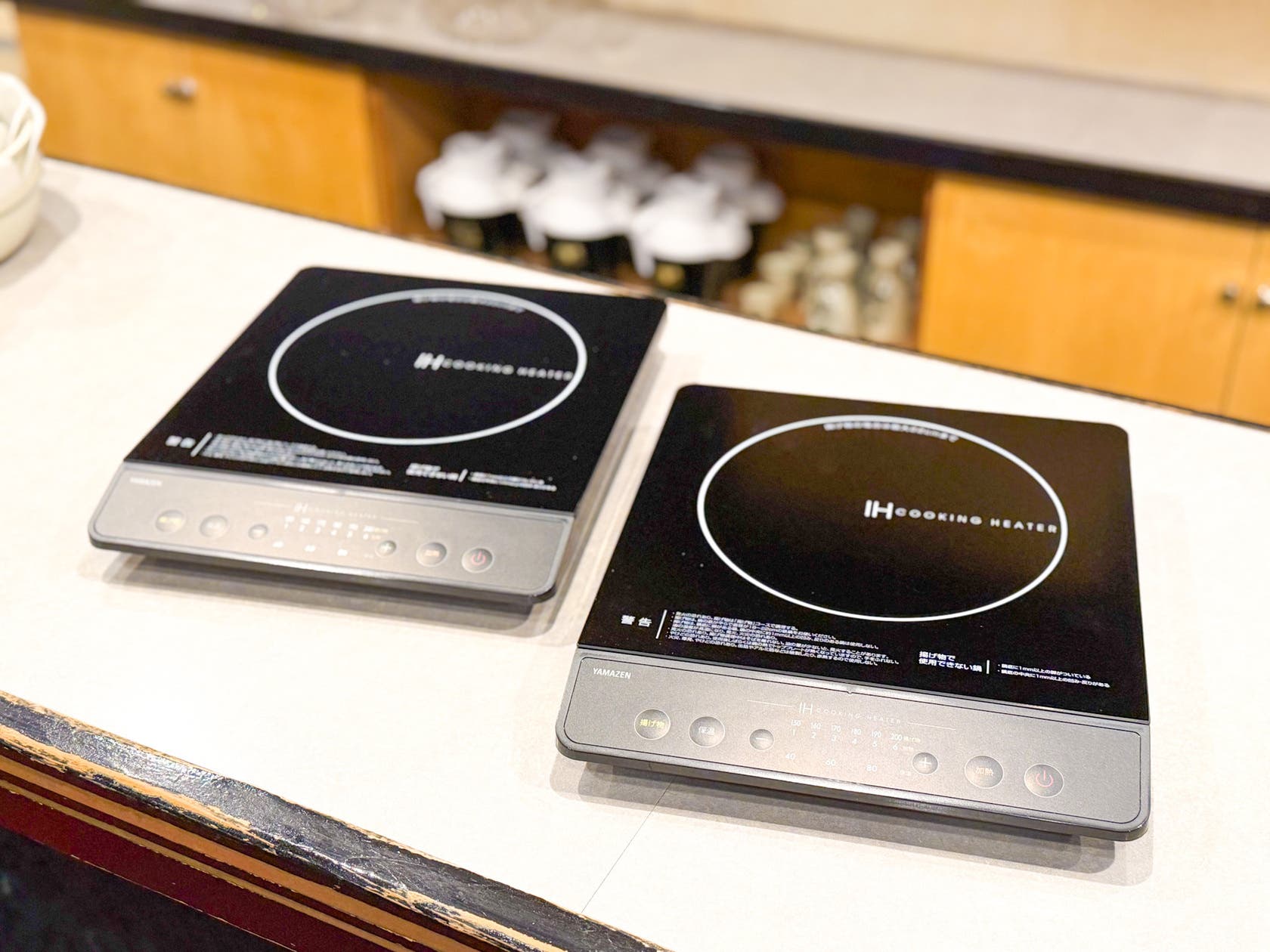 【早稲田Space 1+】パーティールーム[85]の写真27