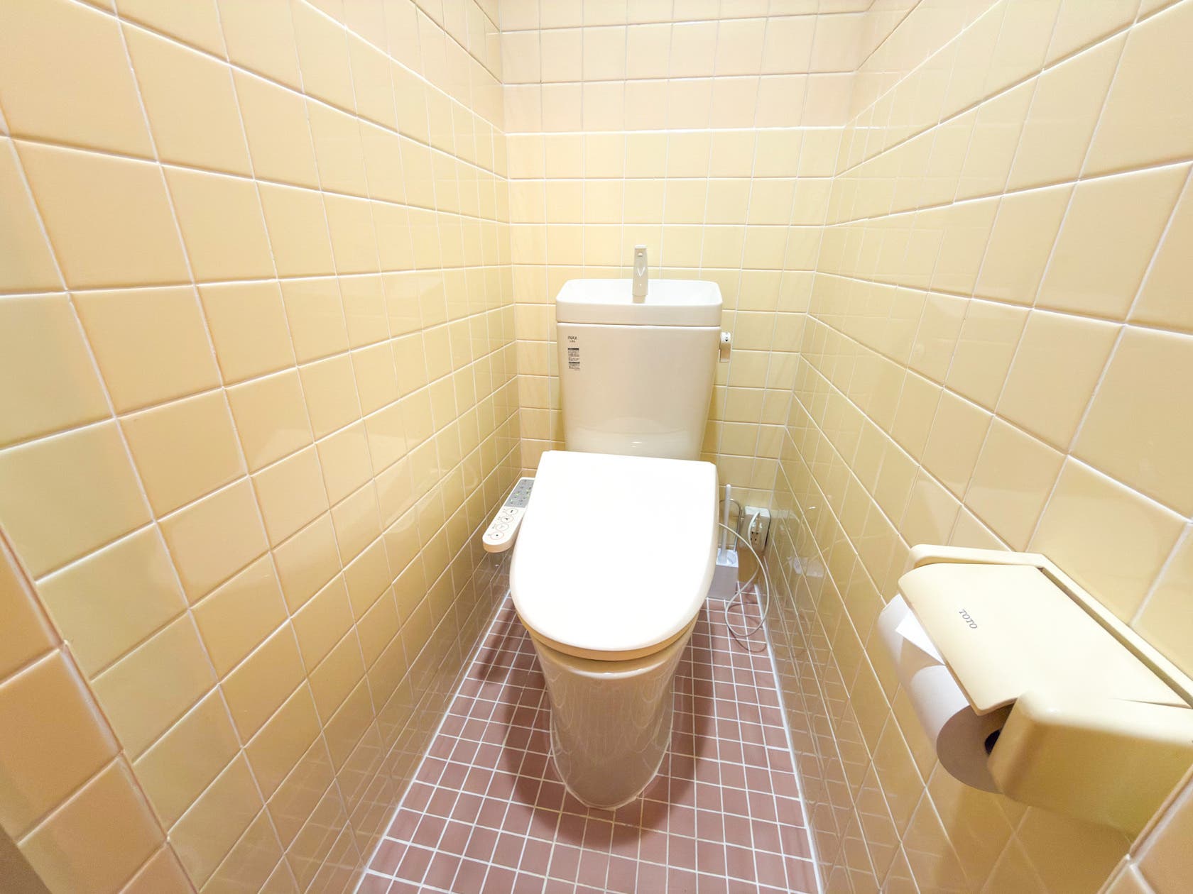 【早稲田Space 1+】パーティールーム[85]の写真28