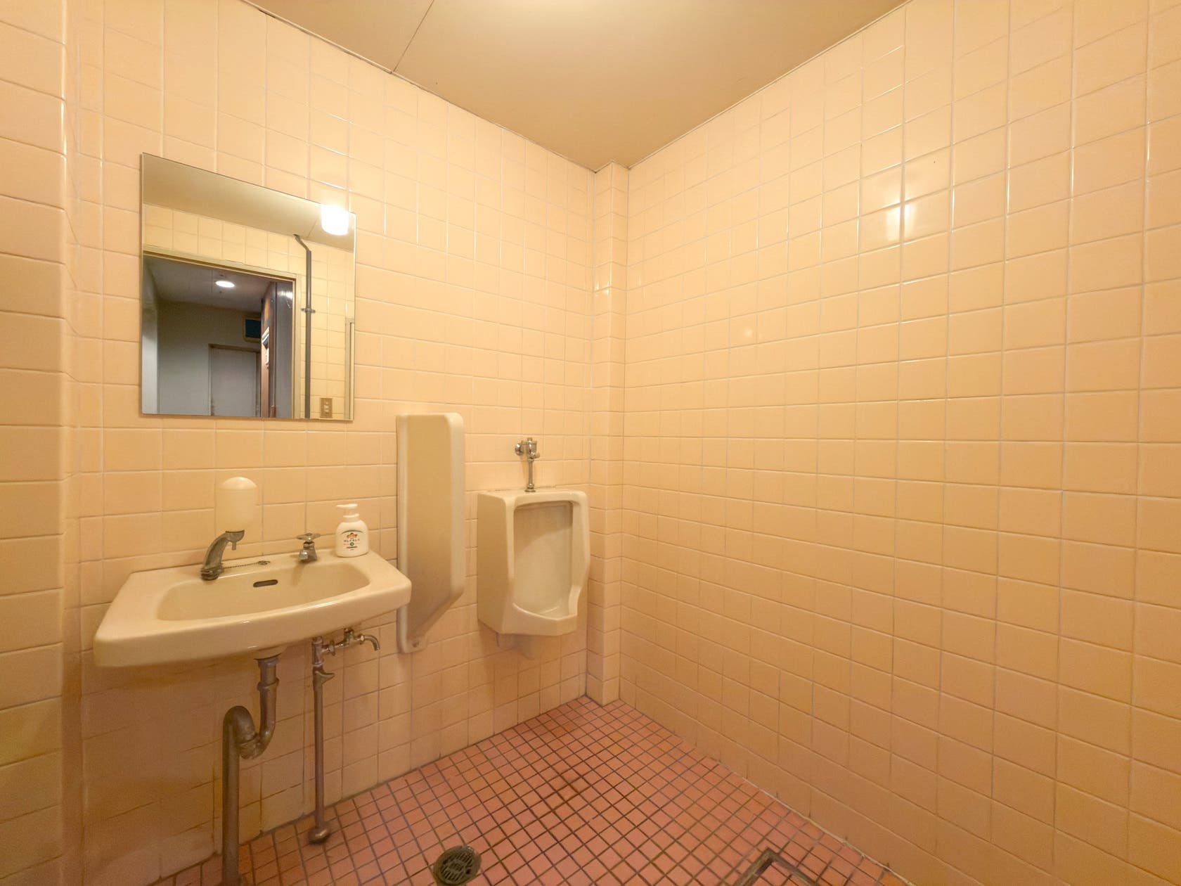 【早稲田Space 1+】パーティールーム[85]の写真29