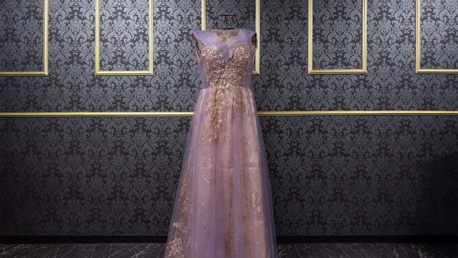 💗新規OPEN♥Black&Red💖ゴシック調|SNS話題|南向き|ポートレート|コスプレ|推し活|配信|商用利用の写真14