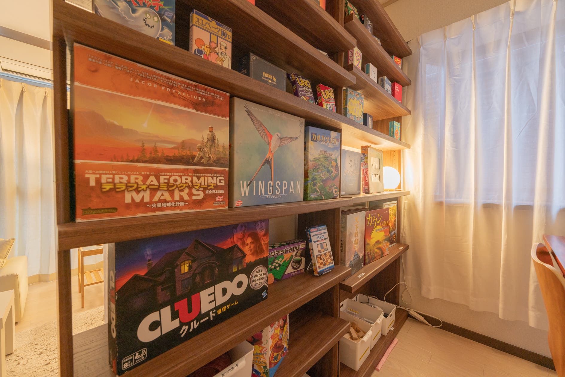 スペモ⭐️天王寺駅すぐ🚃プロジェクター🎬女子会💖飲み会🍻誕生会🎂推し活💫ママ会.658_Ange天王寺の写真9