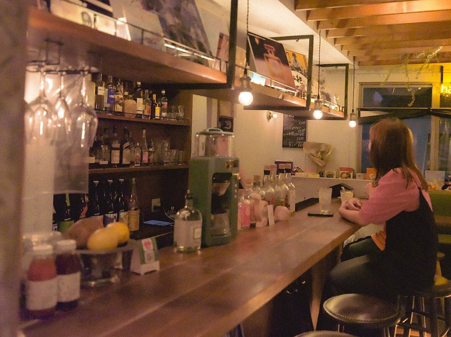 【下北沢駅 徒歩3分】ドラマ・YouTube・スタジオ撮影📸商品撮影・物撮り・ポートレート🌟MV・PV🍃女子会・交流会✨の写真3