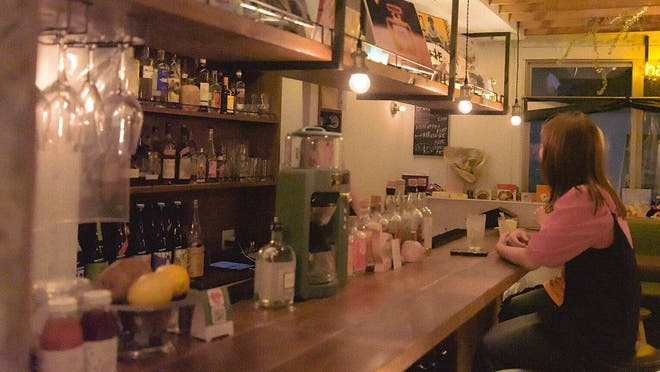 【下北沢駅 徒歩3分】ドラマ・YouTube・スタジオ撮影📸商品撮影・物撮り・ポートレート🌟MV・PV🍃女子会・交流会✨の写真3