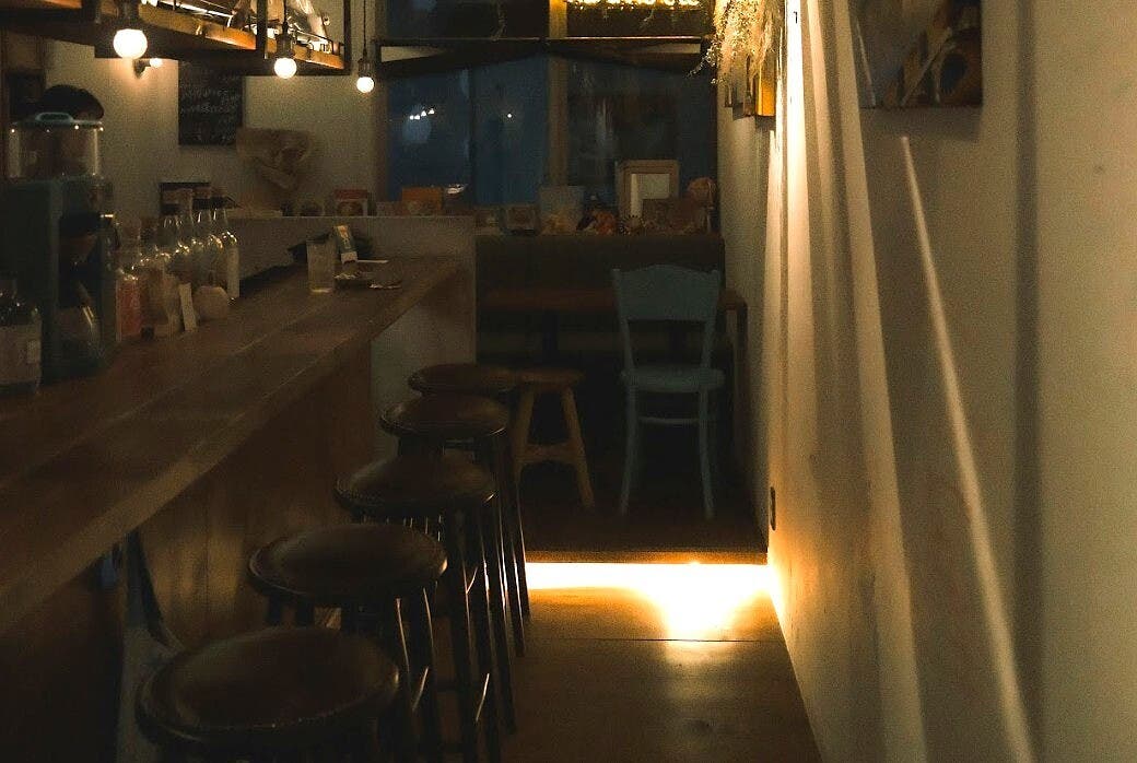 【下北沢駅 徒歩3分】ドラマ・YouTube・スタジオ撮影📸商品撮影・物撮り・ポートレート🌟MV・PV🍃女子会・交流会✨の写真7