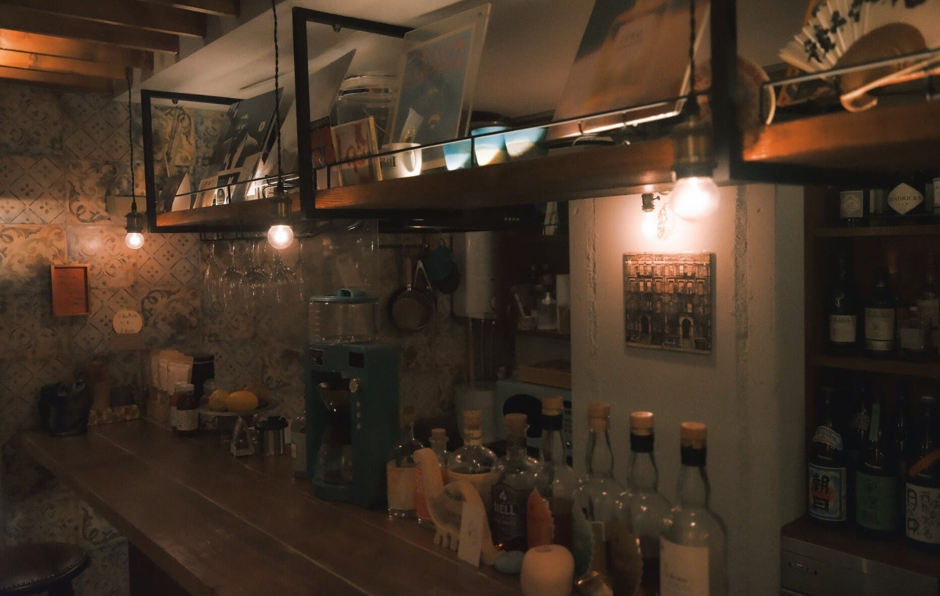 【下北沢駅 徒歩3分】ドラマ・YouTube・スタジオ撮影📸商品撮影・物撮り・ポートレート🌟MV・PV🍃女子会・交流会✨の写真9