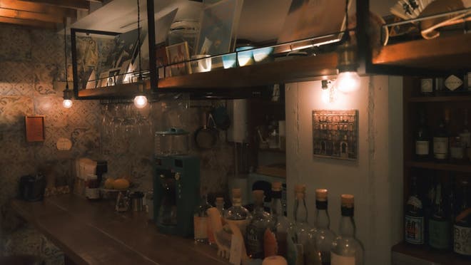 【下北沢駅 徒歩3分】ドラマ・YouTube・スタジオ撮影📸商品撮影・物撮り・ポートレート🌟MV・PV🍃女子会・交流会✨の写真9