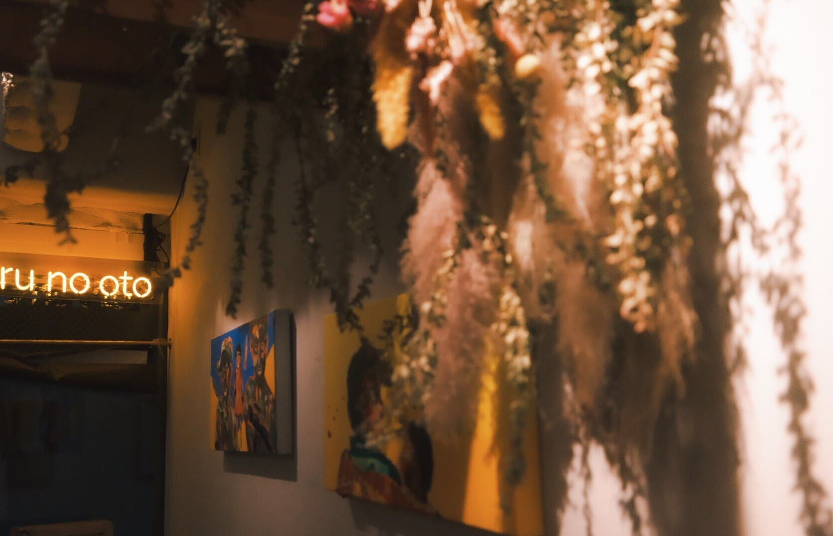 【下北沢駅 徒歩3分】ドラマ・YouTube・スタジオ撮影📸商品撮影・物撮り・ポートレート🌟MV・PV🍃女子会・交流会✨の写真13