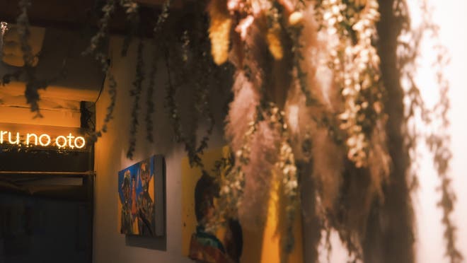 【下北沢駅 徒歩3分】ドラマ・YouTube・スタジオ撮影📸商品撮影・物撮り・ポートレート🌟MV・PV🍃女子会・交流会✨の写真13