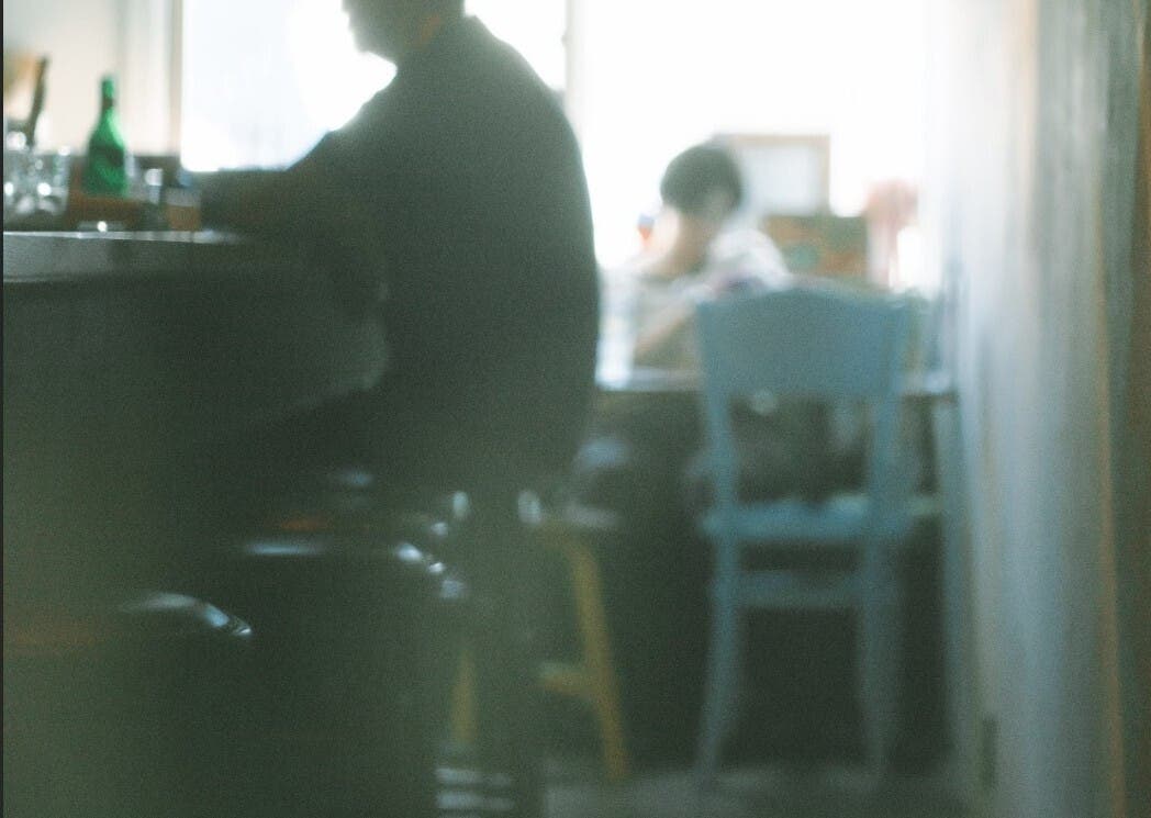 【下北沢駅 徒歩3分】ドラマ・YouTube・スタジオ撮影📸商品撮影・物撮り・ポートレート🌟MV・PV🍃女子会・交流会✨の写真5